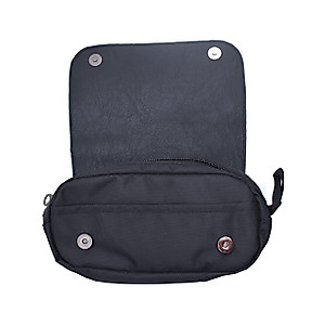 Dpprdl Jujutsu Kaisen Pencil case D