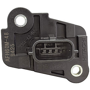 Hitachi MAF0133 Mass Air Flow Sensor