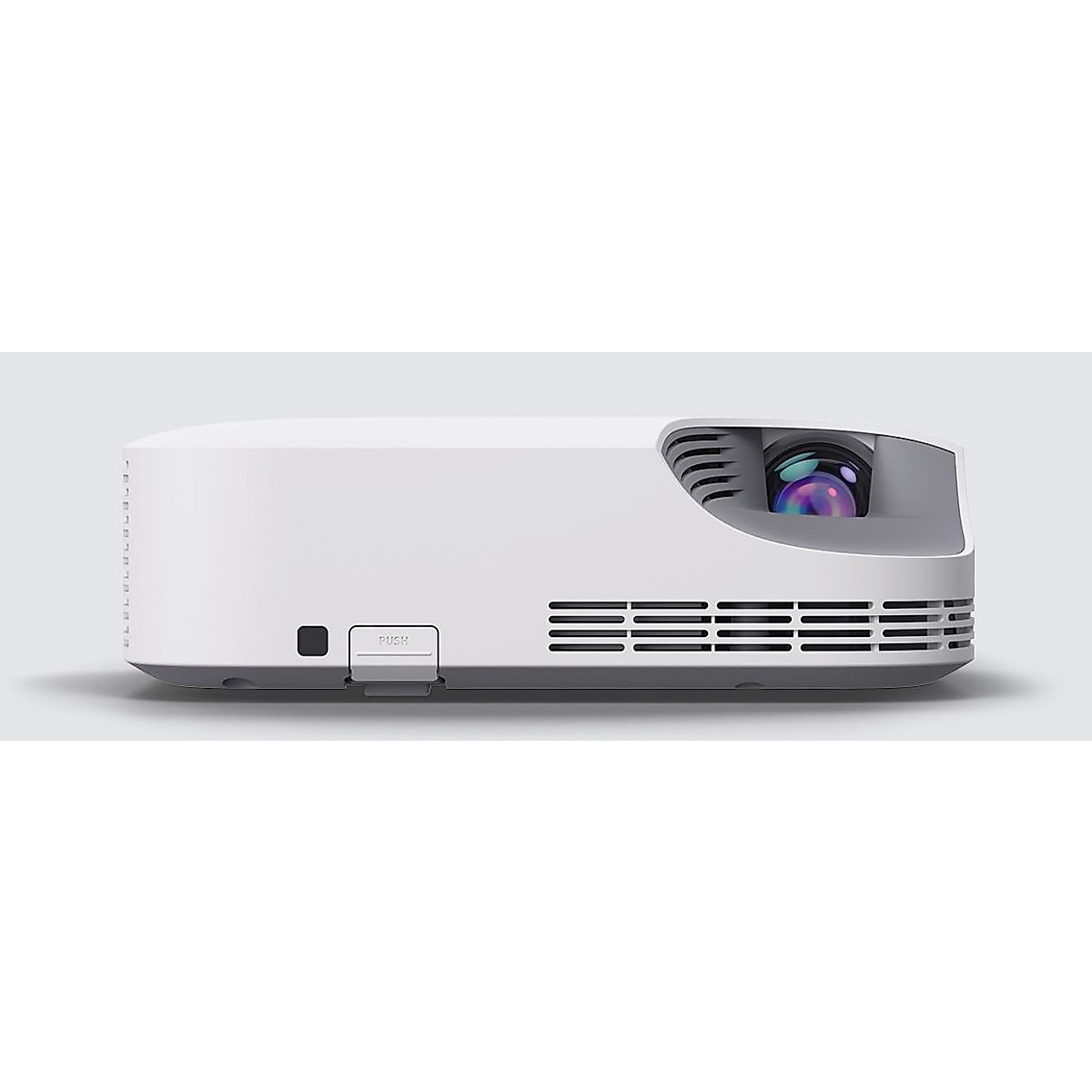 Casio XJ-V2 WXGA, Ultra Video Projector, 3,000 Lumens