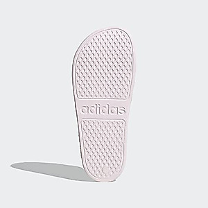 adidas Women's Adilette Aqua Slide Sandal