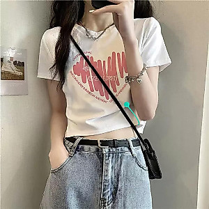 3pcs Magnet Shirt Clips Silicone Rolled Up T Shirt Sleeve Bands Holders Sleeve Ties Sports Sleeve Straps Waist Cinch Clips for Women, Magnetic Shirt Accessories