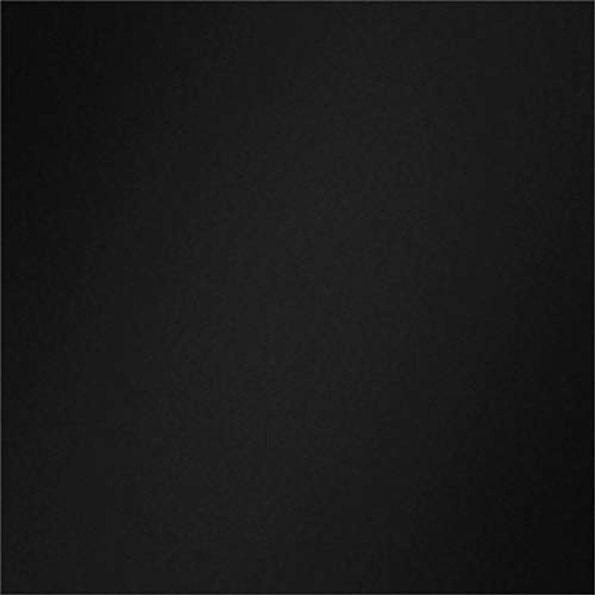 Lyon Two-Tone Floor Lamp with Fabric Shade in Brass/Matte Black/White