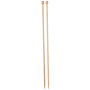 Clover Takumi 13-Inch Single Point, Size 8
