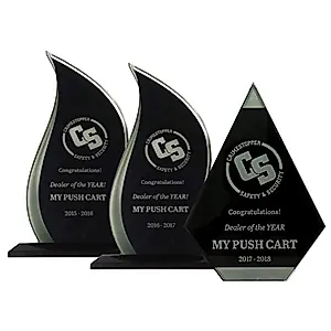 MPC Complete Factory Remote Activated Remote Start Kit for 2008-2010 Dodge Charger - Prewired - w/T-Harness