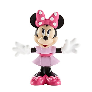 Fisher-Price Disney Minnie