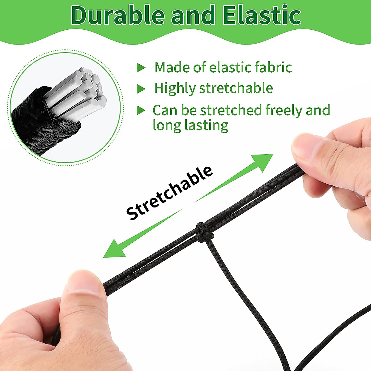 Trellis Netting, Scrog Net with 4 Hooks, 4x4 Trellis Net for Grow Tent, Heavy-Duty Plant Net for Cucumber Gardening and Horticulture, Grow Tent Accessories(1 Pack)