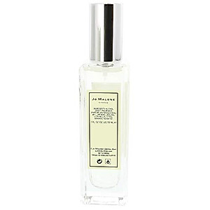 Jo Malone Nectarine Blossom & Honey Cologne Spray (Originally Without Box) 30ml/1oz