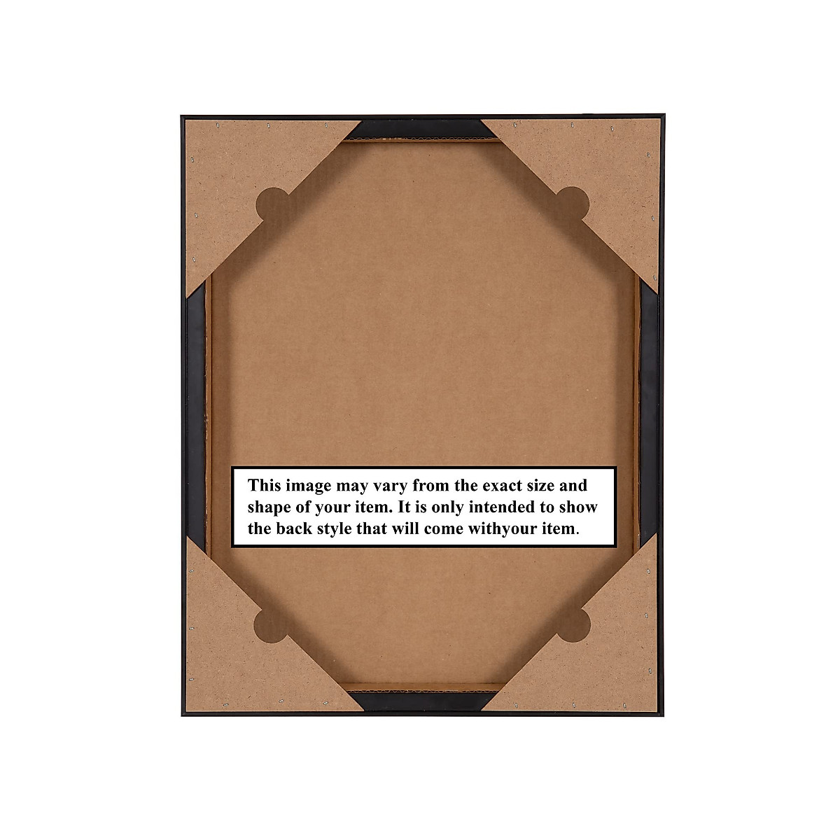 Amanti Art Framed Canvas Wall Art 23x33 Pl 306 Great Northern Diver or Loon by John James Audubon, Framed Wall Art Canvas, Animals Artwork, Country Rustic Decor, Large Poster Painting for Living