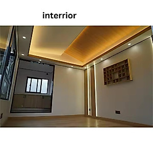 Holiday House Accommodation Prefab Garden Office House Outdoor, Garden House Luxury Living Folding Container, Construction site, Hotel