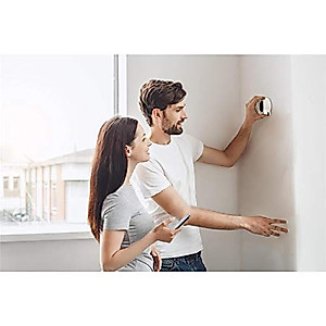 Plott Cubit Smart Virtual Reality Measuring Tool with Bluetooth