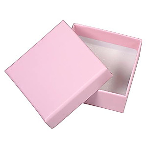 TUMBEELLUWA Healing Stone Bracelet 8mm Beads Chakra Crystal Energy Heart Charm Bracelet Handmade Jewelry for Women, Amethyst