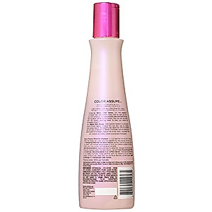 Nexxus Color Assure Radiant Color Care Shampoo, 13.5 Oz