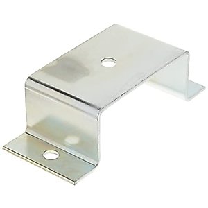 Keeper - 3-13/16” Straight Trailer Stake Pocket