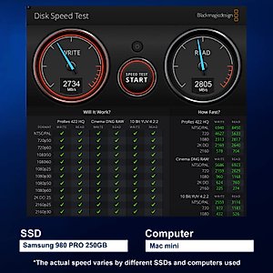 ACASIS 40Gbps M.2 NVMe SSD Enclosure, Tool Free Installation, TBU 401 for M1 M2 Pro/Max, Compatible with USB4/3.2/3.1/3.0/2.0, Support SSD Size 2280 B+M M-Key (TBU401)