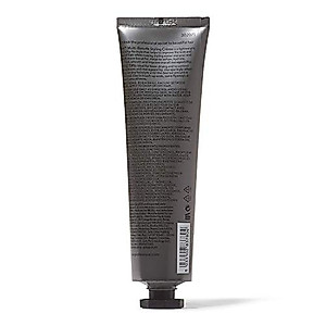 Ion Multi Benefit Styling Creme, Lightweight, Hydrating, Anti-Frizz, Smoothing, Flexible Hold, Paraben Free