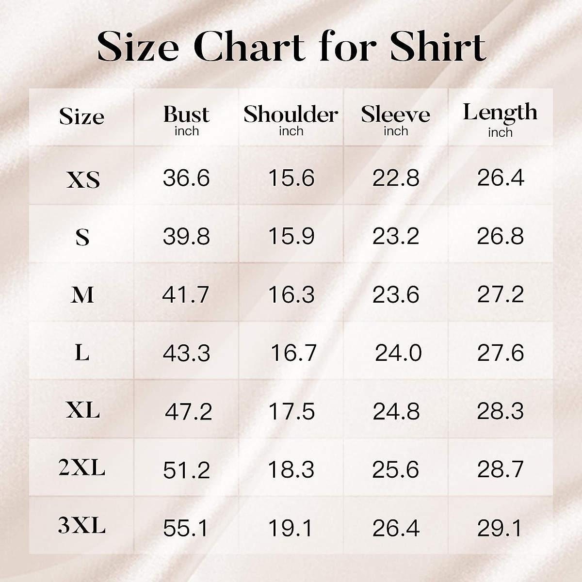 Women's Silk Blouse Long Sleeve Lady Shirt Casual Office Work Blouse Button-Down Shirts Tops(Hot Pink,M)