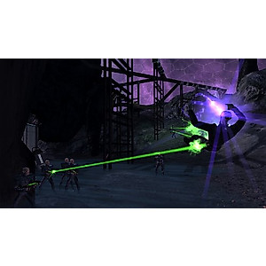 Star Trek Online - PC