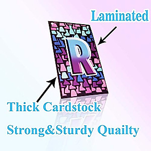 Happy Storm Gaming Party Banner Video Game Happy Birthday Party Supplies for Boys Video Game Party Banner Favors for Kids