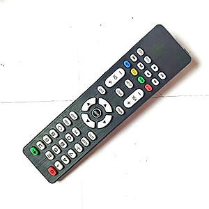 for M101NWT2 R0/R1/R2/R3/R4 M101NWT4 R3/R0 DVB Digital 40-Pin Panel LVDS 1024600 HDMI VGA USB AV 3663 LCD Controller Board Kit (M101NWT2 R1)