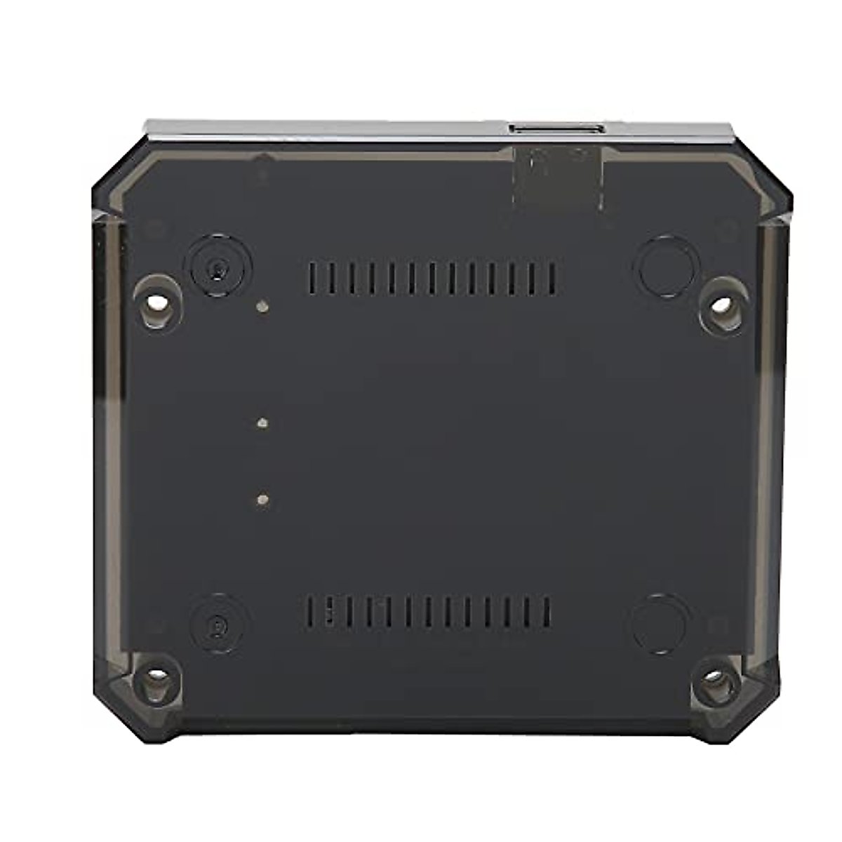 Shanrya Computer Accessories, Expansion Board Convenient Simple for Home for Office for Computer