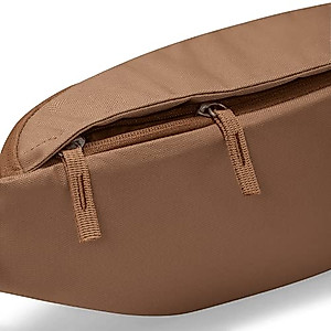 Nike Men's Sports, Dk Driftwood/Dk Driftwood/Cacao Wow, Einheitsgröße