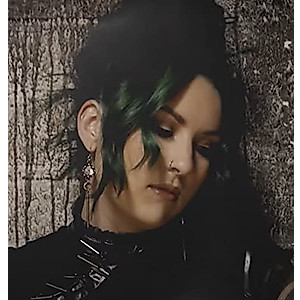 Pulp Riot - Slither Semi-Permanent Color - 4 fl oz