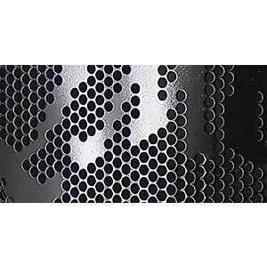 PRORECK PR18 18 inch 2000W P.M.P.O Active Powered PA DJ Subwoofer Cabinet (ONE subwoofer)