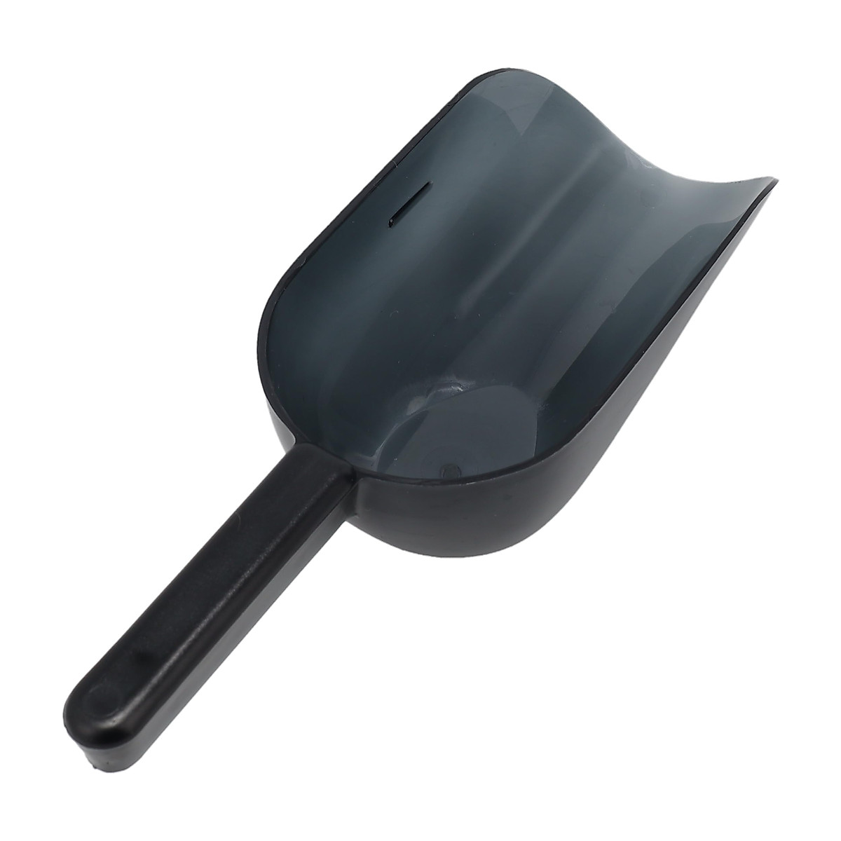 Supplying Demand W11420408 W10493422A Ice Maker Refrigerator Ice Cube Scoop Replacement