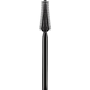 Maybelline Lash Sensational Luscious Mascara, Black, 0.32 Ounce