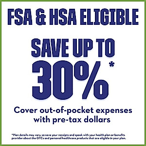 Cough Suppressant and Expectorant, Mucinex DM Maximum Strength 12 Hour Tablets, 7ct, 1200 mg Guaifenesin, Relieves Chest Congestion, Quiets Wet and Dry Cough, 1 Doctor Recommended (Pack of 6)