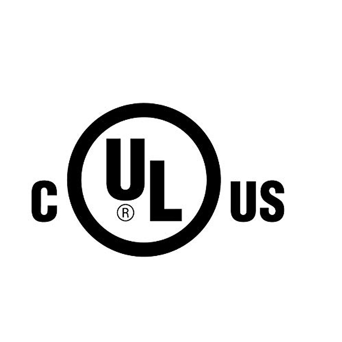 TPI 8749102 CACU24WO Oscillating Commercial Wall Fan, 24"