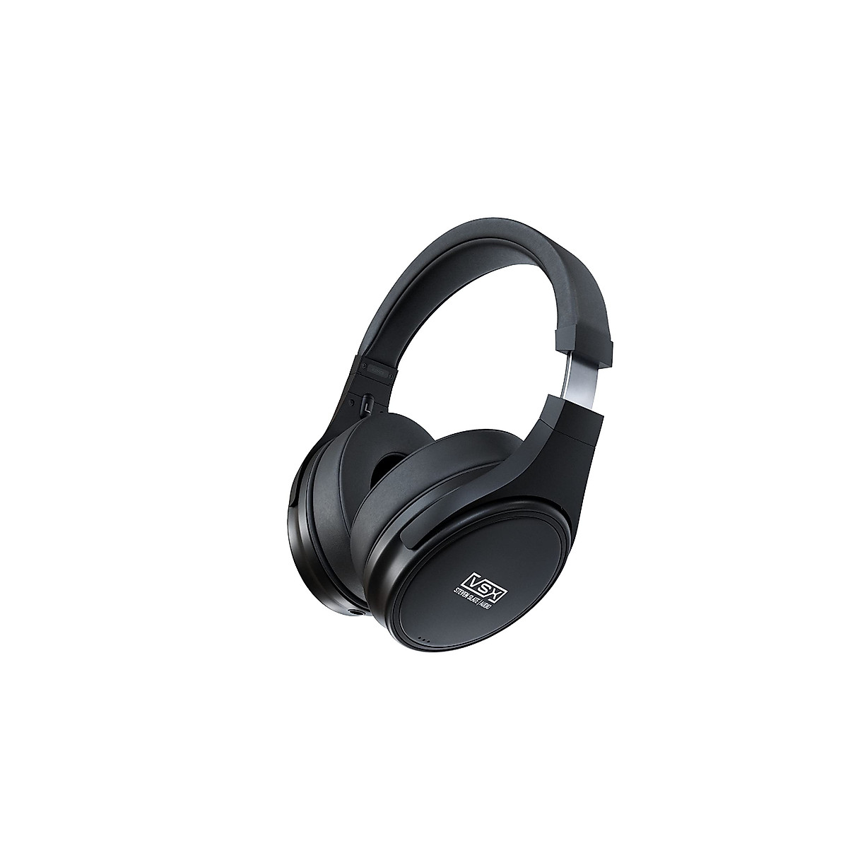 Steven Slate Audio VSX Modeling Headphones - Essentials Edition