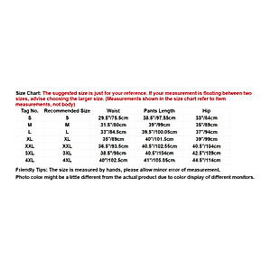 TSSOE Men Shiny Wetlook Patent Leather Skinny Pants Tight Zipper Crotch Clubwear Motor Biker Leggings Black Small