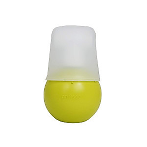 Parissa Organic Sugar Wax Roll-On Style (140 Ml), Hair removal waxing Kit for legs, body, Underarms & Face, Washable With Water