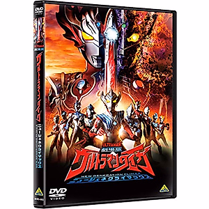 The Legend of Zelda: Links Awaking Officially Licensed Case with Game Card Storage - Nintendo Switch2395