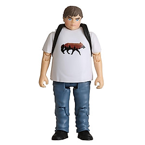 Funko Action Figures: IT - 3PK - Set 2