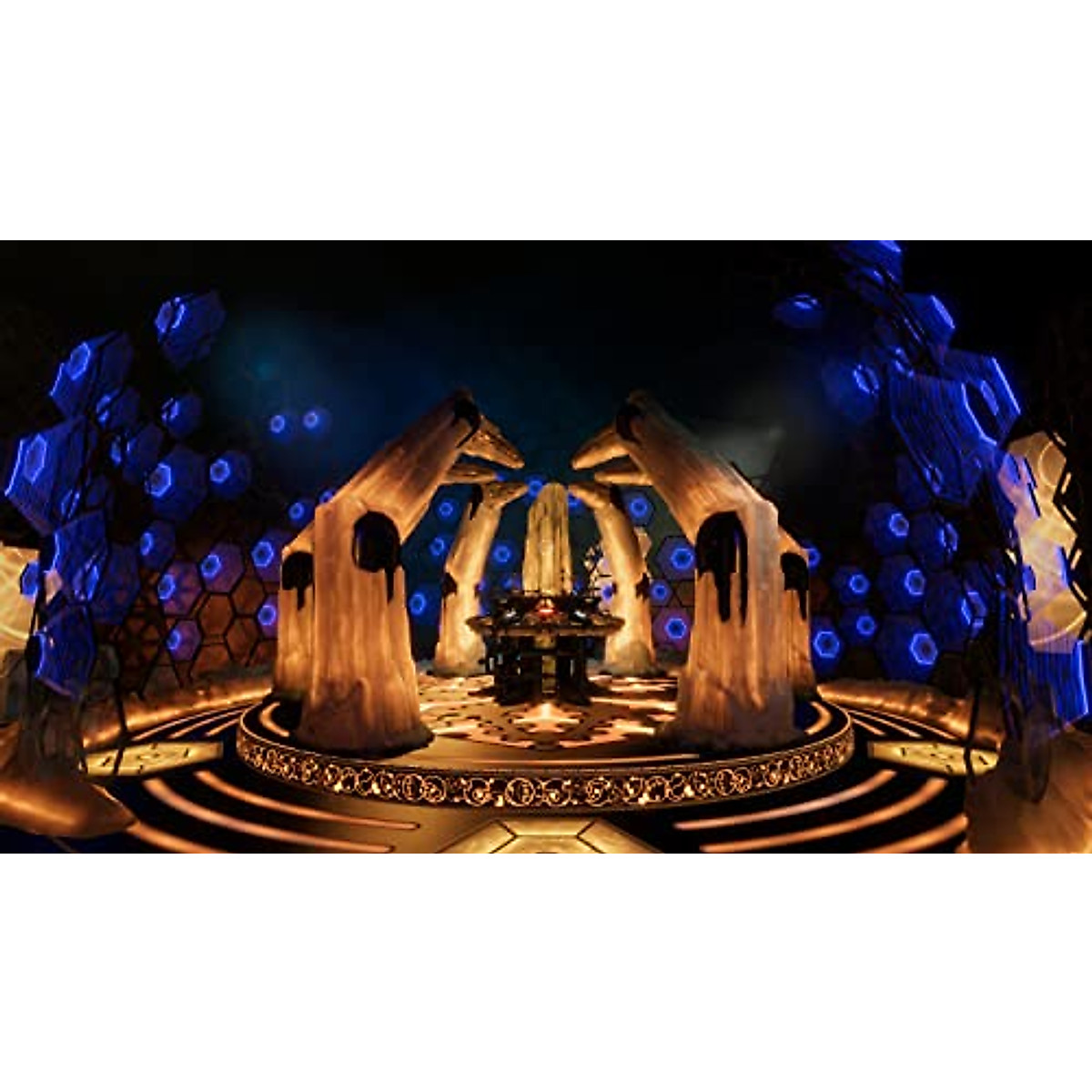 Doctor Who: Duo Bundle (XB1)