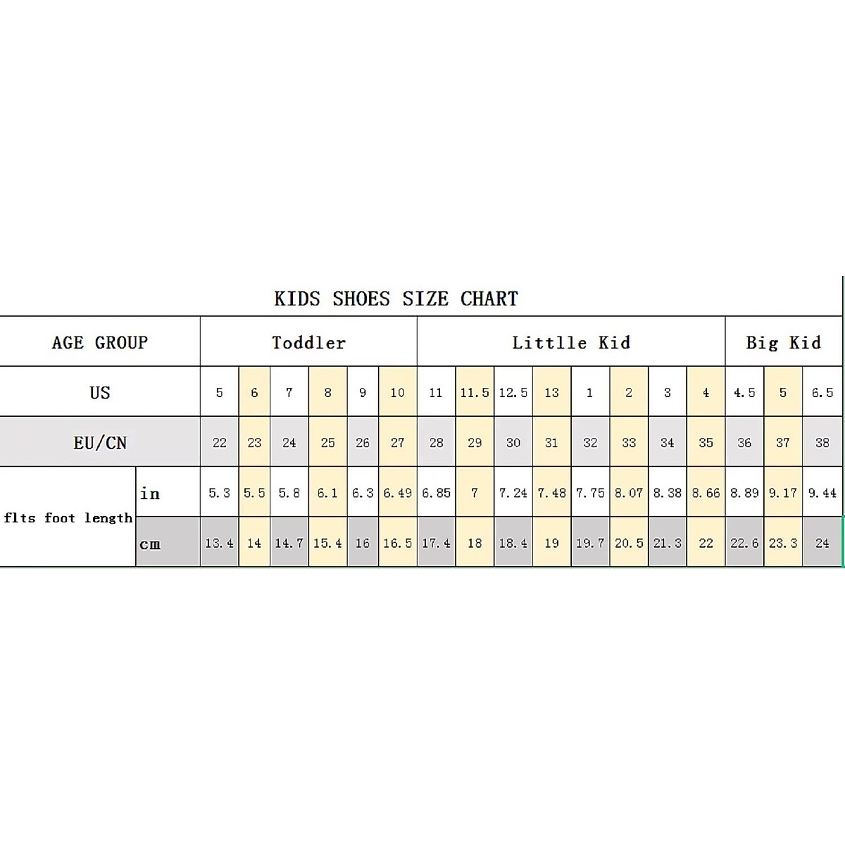 YAVY Sneakers for Boys Tennis Shoes Girls Sock Sneakers for Kids Slip on Shoes Breathable high top Athletic Shoes Lightweight Walking Running Shoes Black 054-35