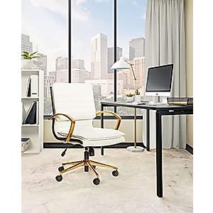 OSP Home Furnishings Chair