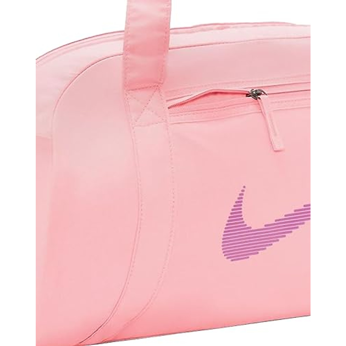 Nike Gym Club Duffel Bag (24L) nkDR6974