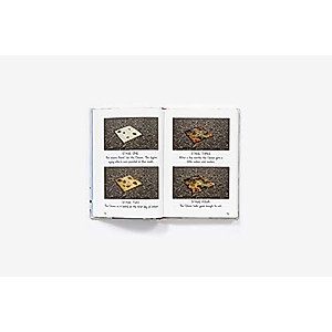 The Wimpy Kid Movie Diary: How Greg Heffley Went Hollywood, Revised and Expanded Edition (Diary of a Wimpy Kid)