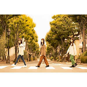 日の名残り (初回限定盤)