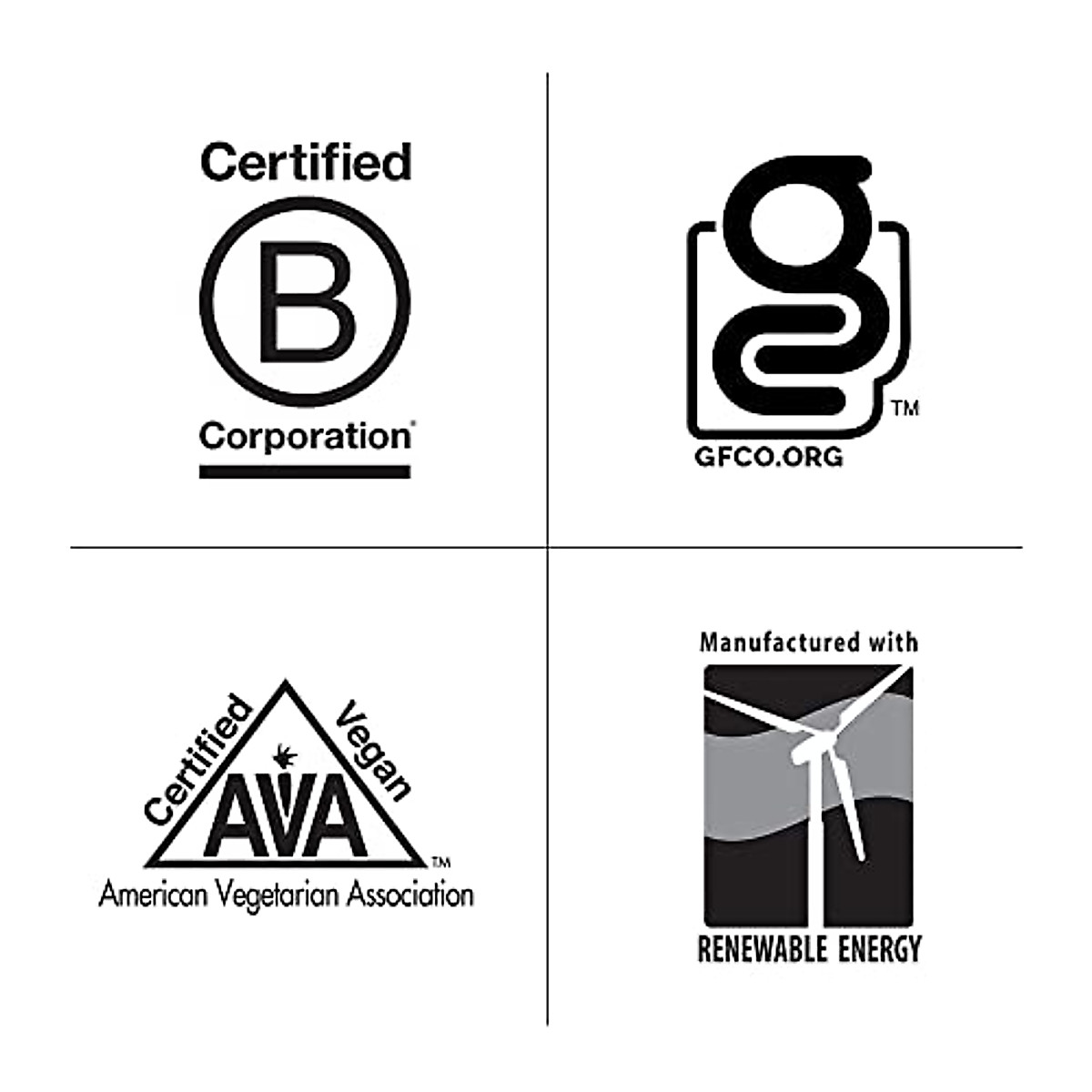 Country Life Certified Vegan K2 500 mcg - 60 Chewables - Strawberry Flavor - Dual Spectrum MK-4 and MK-7 Complex