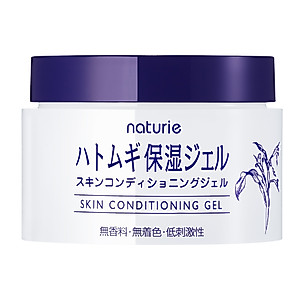 Naturie Skin Conditioning Gel, 180 Gram