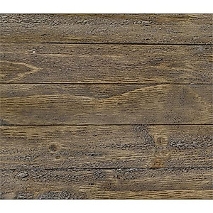 Kosas Home 53003801 Quincy Desert Bench Desert, 83", Hand-Distressed In Desert Finish
