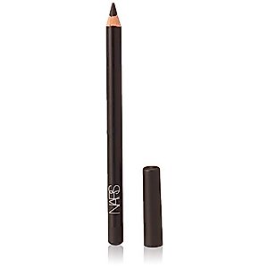 NARS Precision lip liner - nasty girl by nars for women - 0.04 oz lip liner, 0.04 Ounce