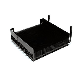 True 990153 Condenser Td-50 Coil
