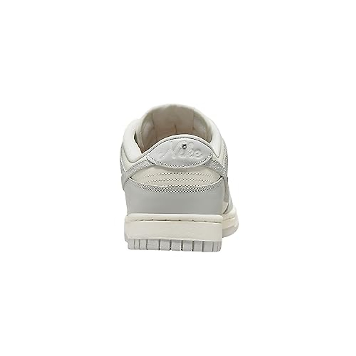 Nike Dunk Low Womens Shoes Size- 7.5