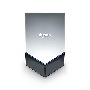 Dyson Airblade V Hand Dryer