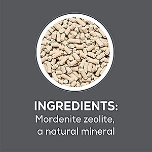 Purina Tidy Cats Litter Pellets, BREEZE Refill Litter Pellets